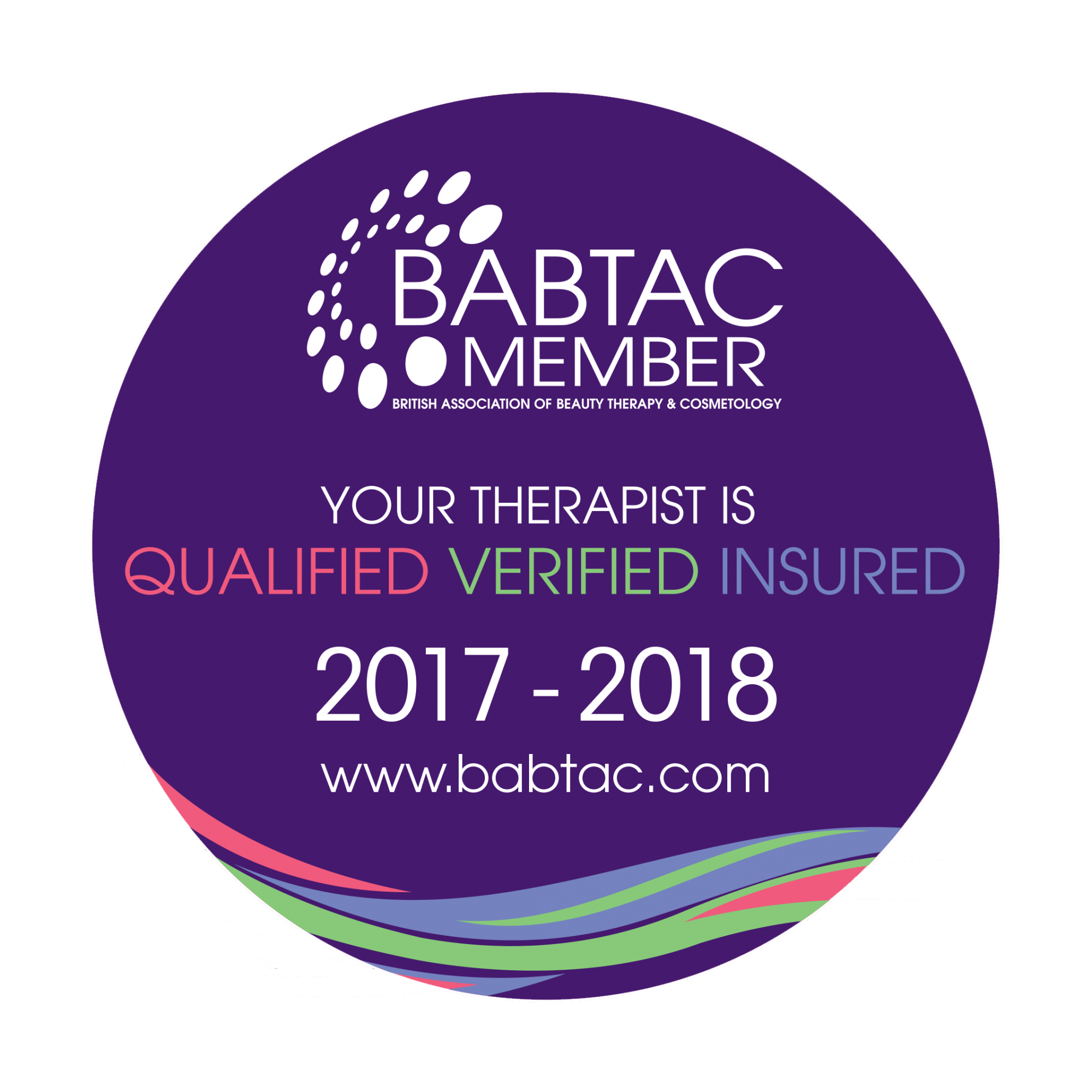 Consumer information from BABTAC