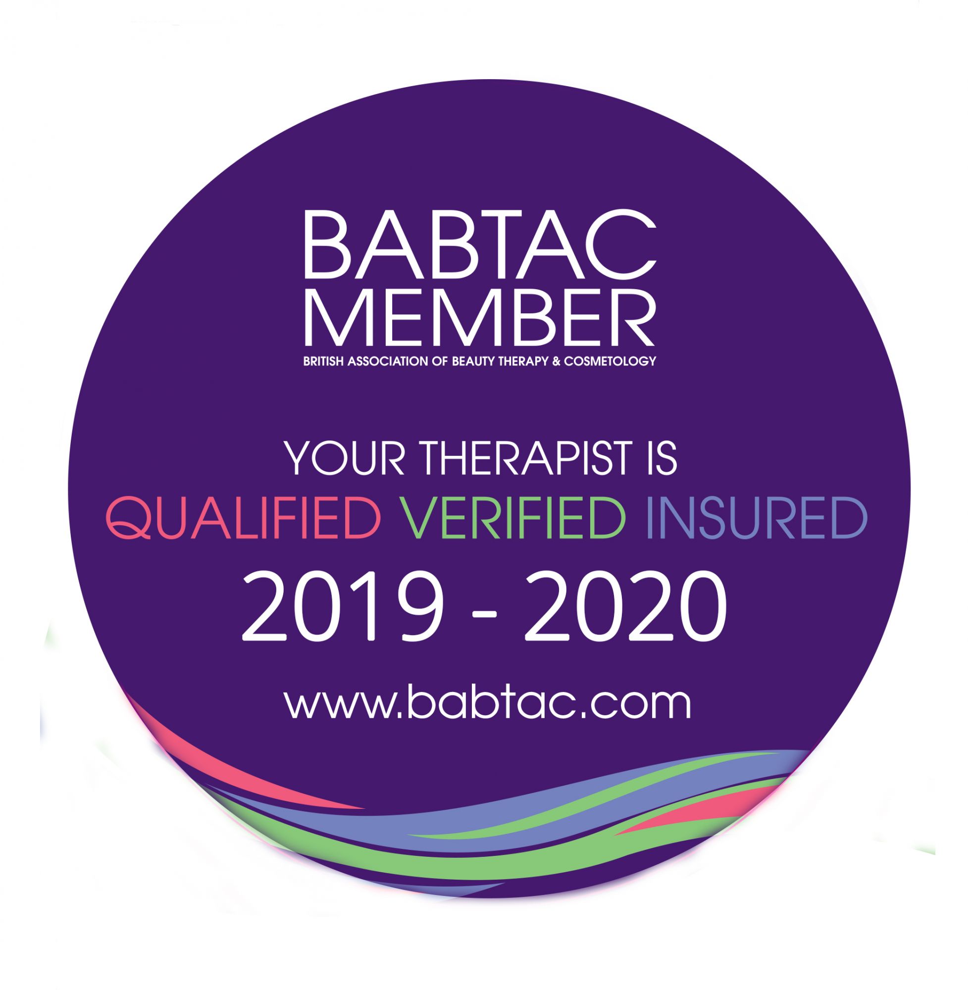 Membership Packages - BABTAC