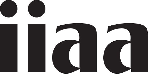 BABTAC Partners & Expert Panel