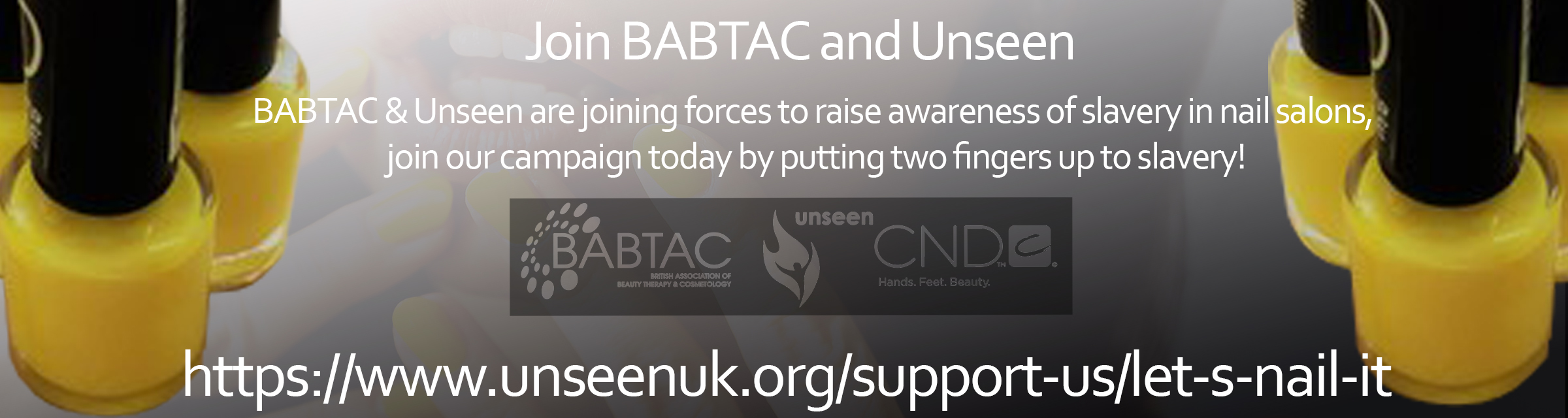 BABTAC - insurance and membership for beauty, nails, hair & holistic ...