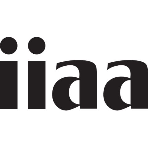 BABTAC approved suppliers